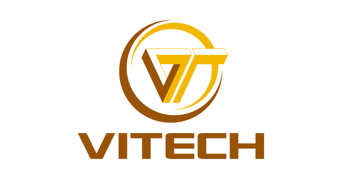 Trang chủ version 2 - Năng lượng mặt trời